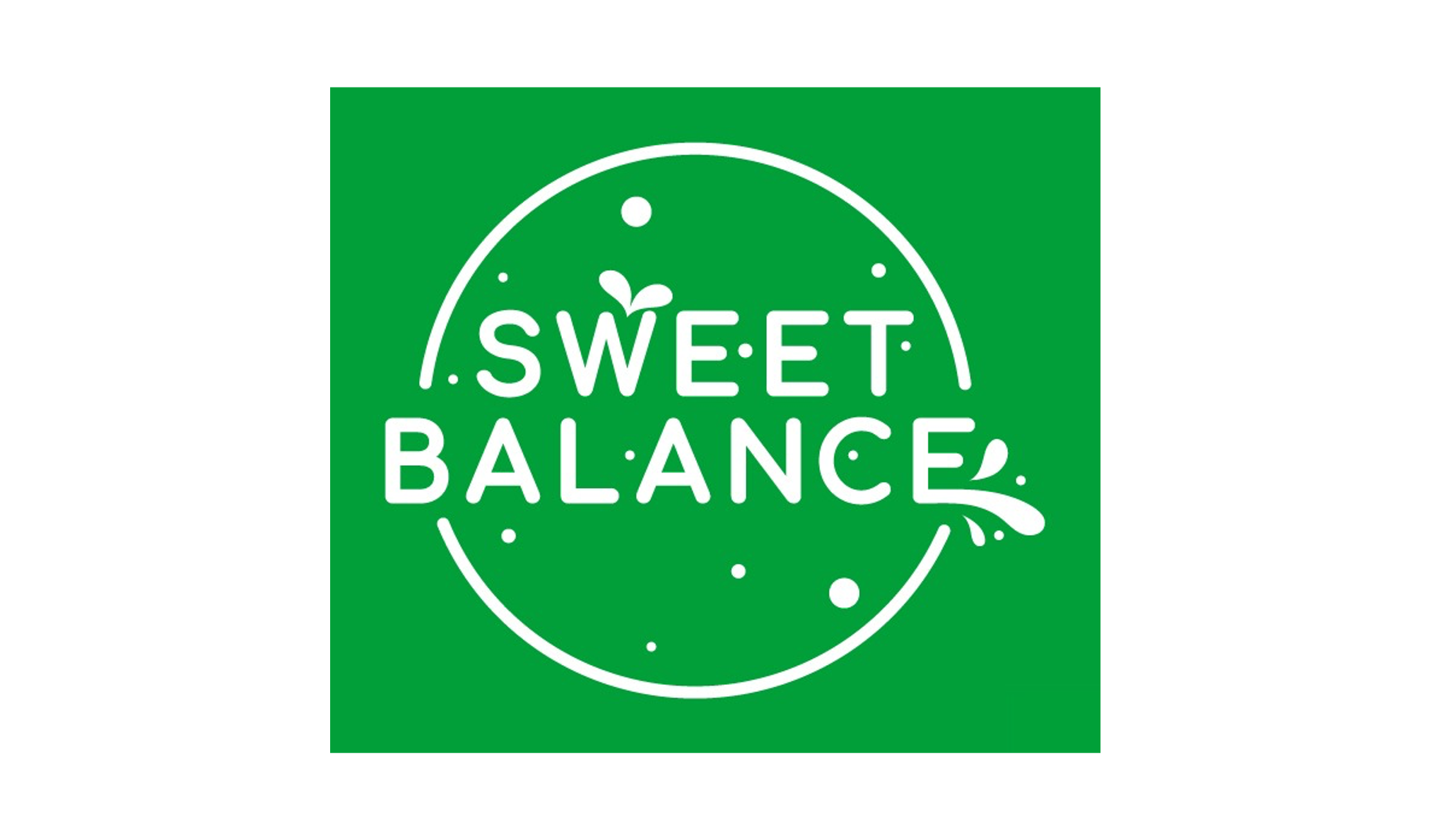 Sweet Balance – OurCrowd Global Investor Summit