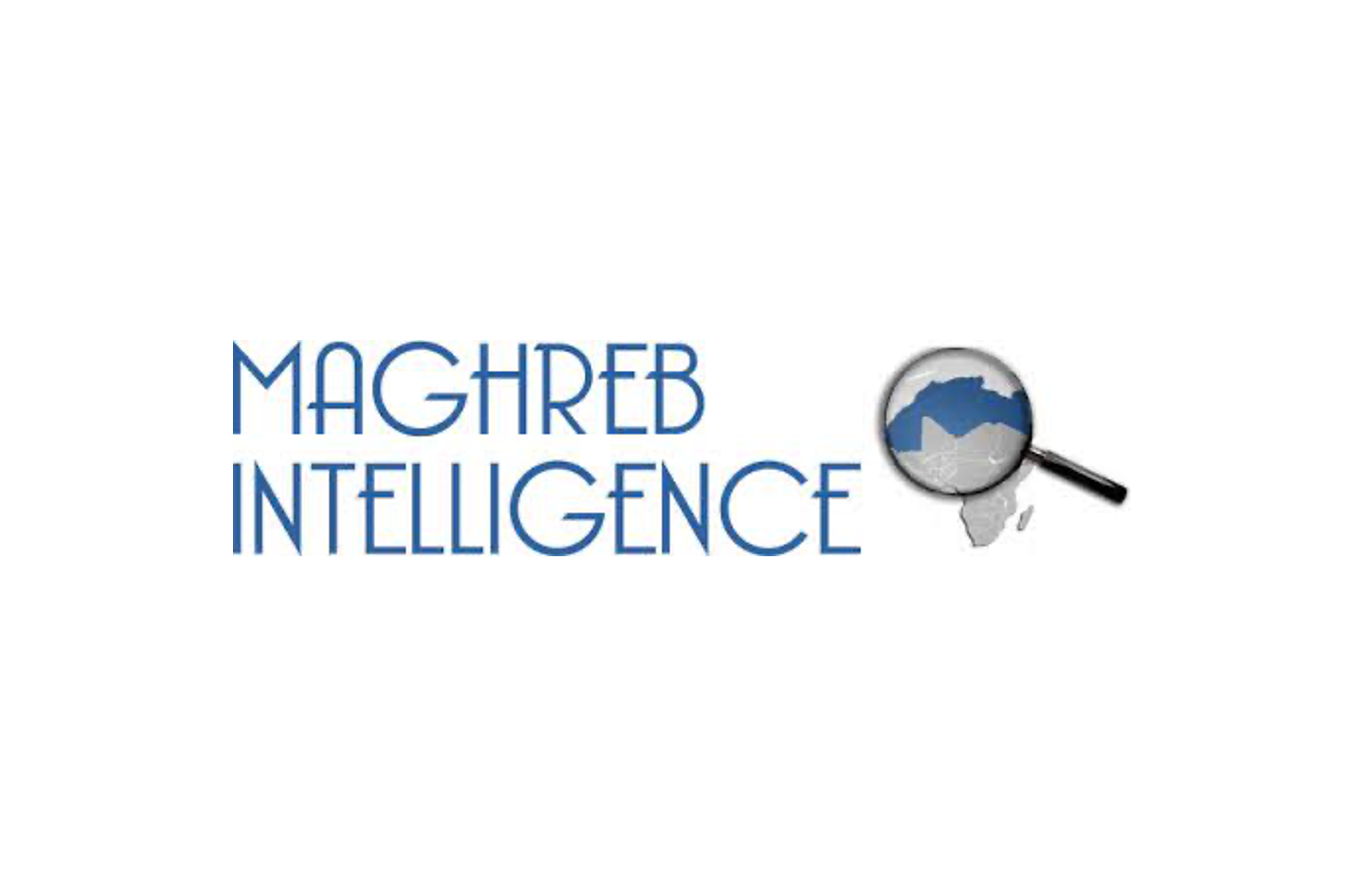 Moroccan venture capital fund UM6P Ventures wants to invest more in ...