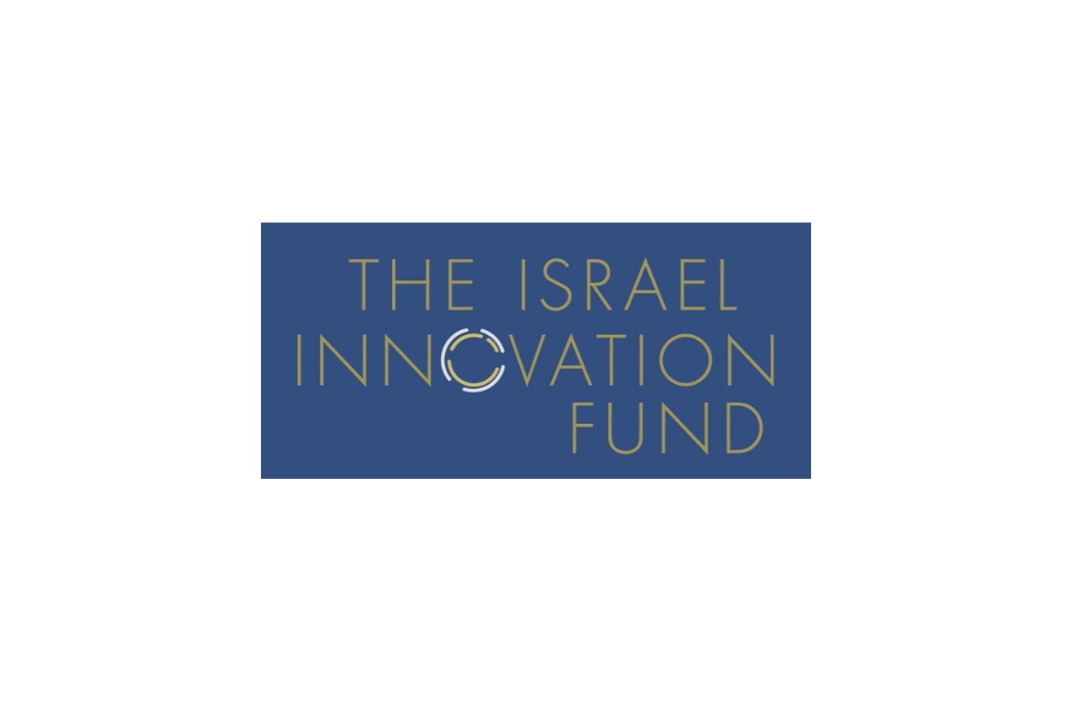 OurCrowd Summit – OurCrowd Global Investor Summit